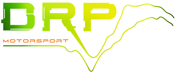DRP Motorsports