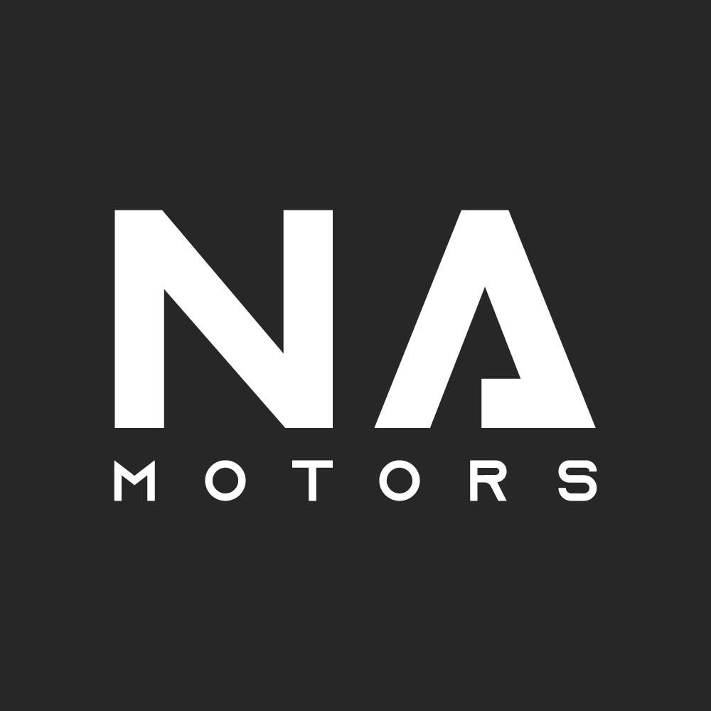 NA Motors